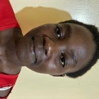 Just Kayla Live Cam Show Just Kayla Nude Videos And Photos Free MyHotCams