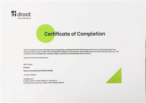 connections internshipcompletion newchapter team gratitude growth
