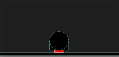 Swift Joining Two Nodes Using Skphysicsjointfixed In Spritekit