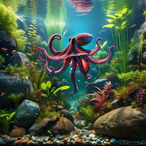 Set Up Prettier And Eslint On Nuxt3 By Jose Garcia Medium