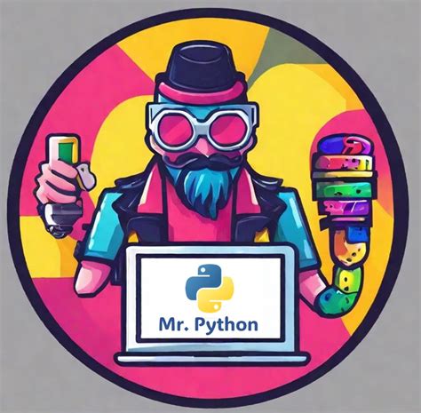 Python 新手初級自選程式設計課程 Debug Programming 1小時教學 Jupyter Notebook Vs Code 服務 商務服務 電腦硬件及軟件服務