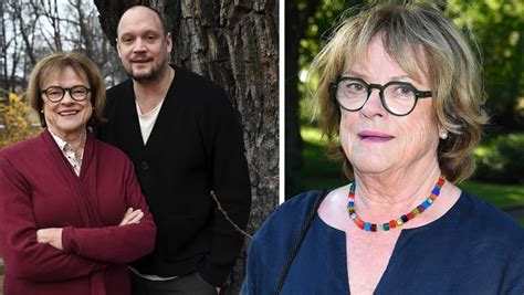 Jonatan Unge Flickvän Kändis Trend