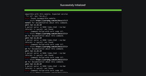 Ibmdotcom React Card Example Codesandbox