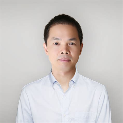 代码精进之路 极客时间