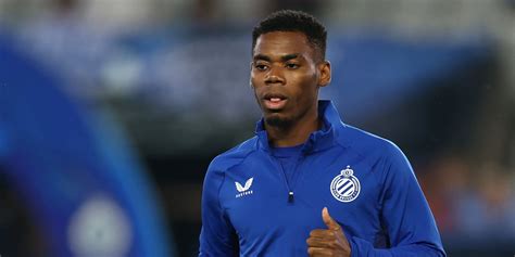 Crystal Palaces Recruitment Team Eyeing Exciting £25m Midfield Signing