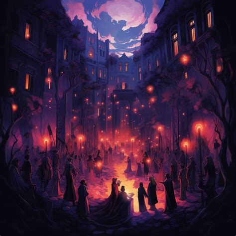 Listen To Rowan You Together In The Tent On Dipsea