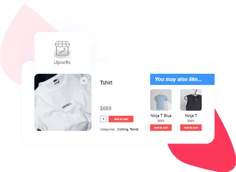 Woocommerce Builder Powerpack Addons For Elementor