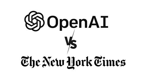 Openai Openai Tests New Ai Search Features In Direct Challenge To