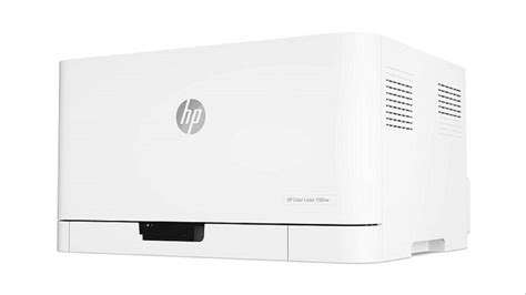 Hp Colour Laser Nw Wireless Color Laser Printer For Office At Piece In New Delhi