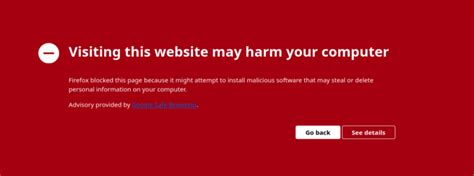WordPress ClickFix Malware Causes Google Warnings And Infected Computers