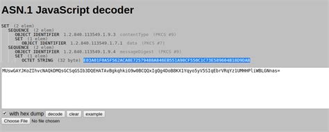 Java Insert A Signedhash Into Pdf For External Signing Process