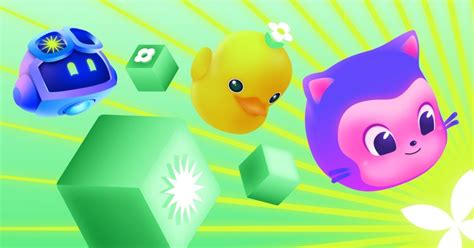 Introducing The Newest Github Shop Collection The Github Blog