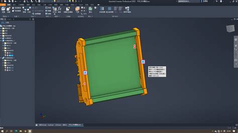 已解决 【视频分享】inventor Imate 自动装配 Autodesk Community