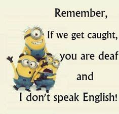 40 Cringy Minion Memes For Those Who Like To Cringe At People Trying To