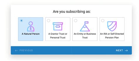How To Create And Use Docusign Powerforms Updated For 2024