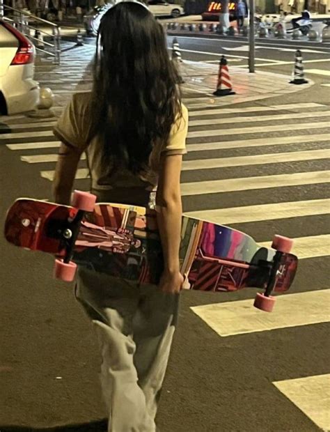 Ng Thu Hien adlı kullanıcının Blend bụi panosundaki Pin