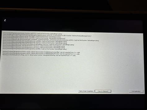 Witcher 3 Wont Open After Launcher Rsteamdeck