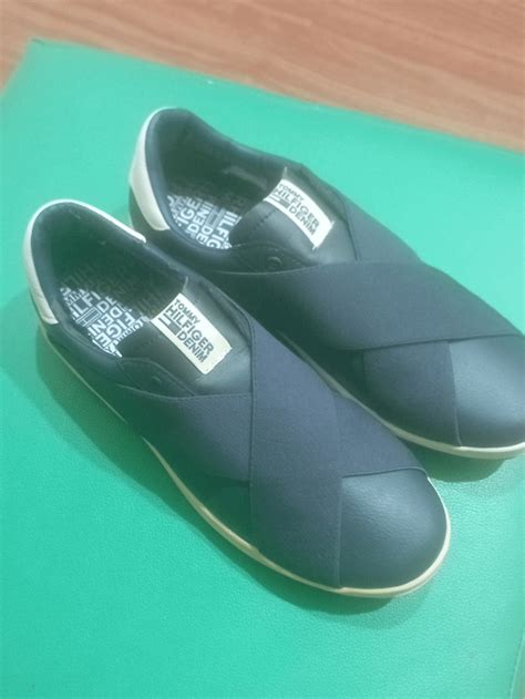 Do These Even Exist Bro Rlegitcheck