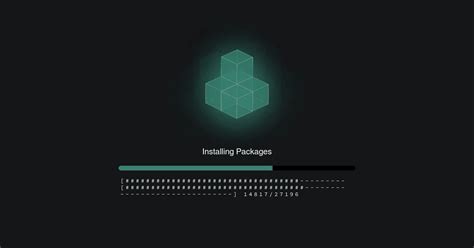 Summer Cache Jq Cg Codesandbox