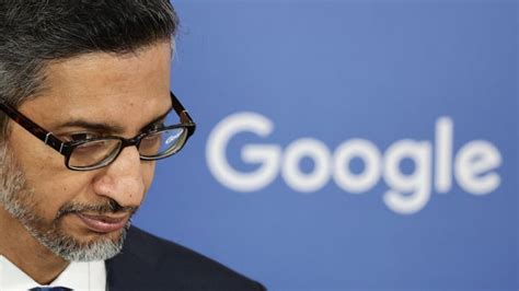 Githubs Sunsetting Of Atom Arrives While Community Fork Aims To Keep It Alive Windows Central