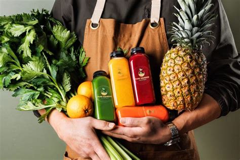 Pure Squeeze Juice Bar Updated June 2026 72 Photos And 57 Reviews