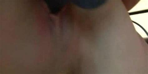 Erwischt Tnaflix Com