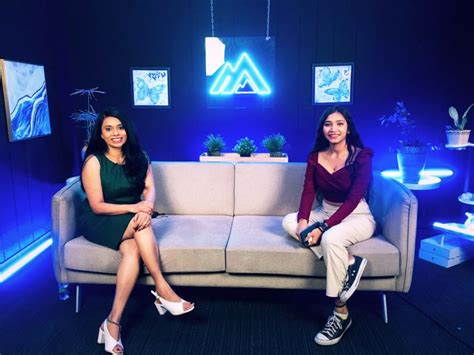 karthik g posted on linkedin