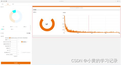 Mvt：深度学习模型生成与训练工具详解 Csdn博客