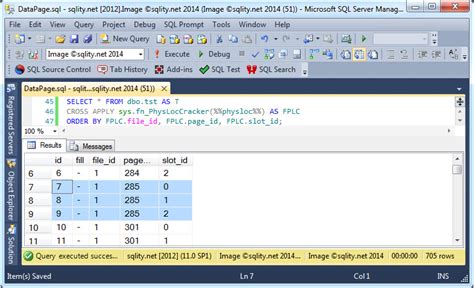 Sql Server SQL Select Record Order By The Date The Record Was Created Stack Overflow