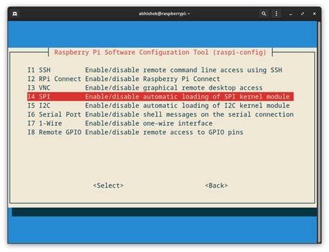 Understanding The Raspberry Pi Pin Out