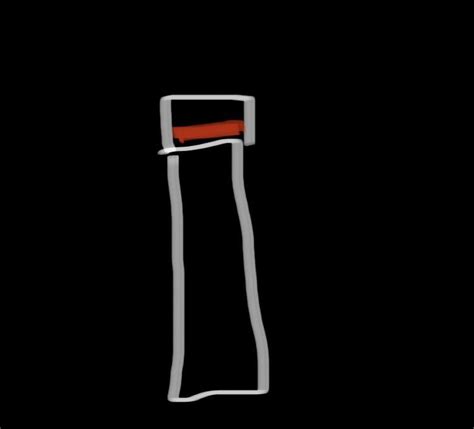 Help Me Find : r/Perfumes