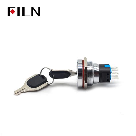 1good Switch Button Type Comprehensive Guide To Switch Button Type