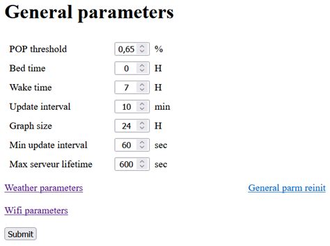 Esp32 Weather Base Remix And Lmarzen Modified Software 15092024 Update By Pivoine311
