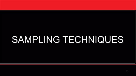 Project Monitorig And Evaluationdata Collection Methodspptx