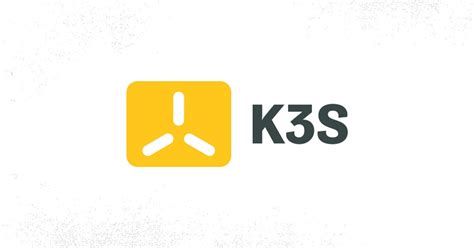 Pyplotaddaxes In Matplotlib A Challenging Encounter By Hanzala