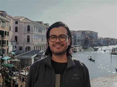 My Research On Combining Machine Learning With Differentiable Simulations Rafael Pastrana