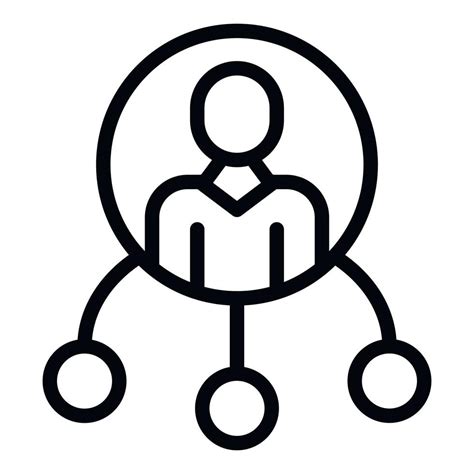 Manager Icon File Manager Icon Free Vector And Graphic 81484101 Manager Icon File Manager Icon Free Vector And Graphic 81484101