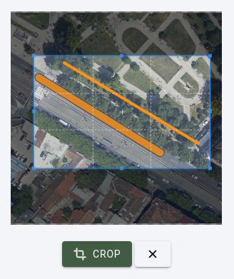5 2 Attribute Form SmartGIS 0 1 Documentation