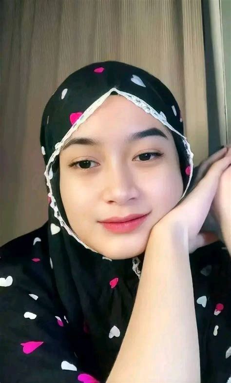 Ayu Naura Ayu Naura Hijab Cantik Apk Miuiku Com XXj9odQl Ayu Naura Flickr