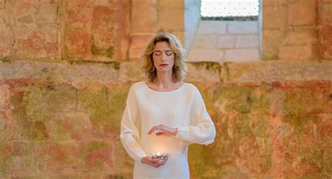 Photos Camille Devillers