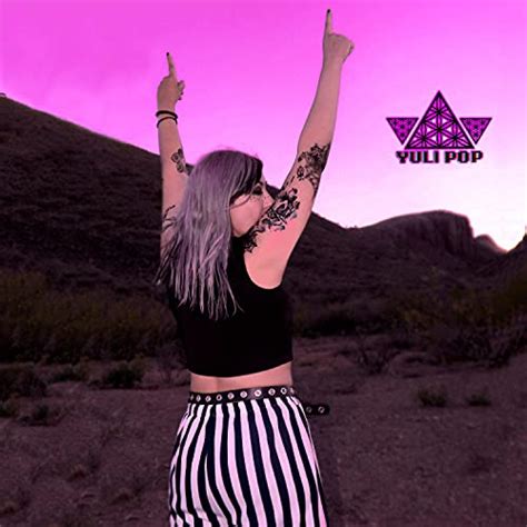 Eso Mamona De Yuli Pop En Amazon Music Unlimited