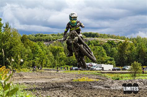 Cs Design Cs Design Added A New Photo