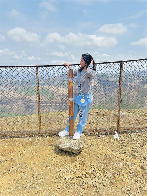 Abhi Pradeep On Linkedin Yes To Everything Mitrahsoft Madurai Positive Obligations