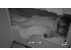 Bravo S Below Deck Page LPSG