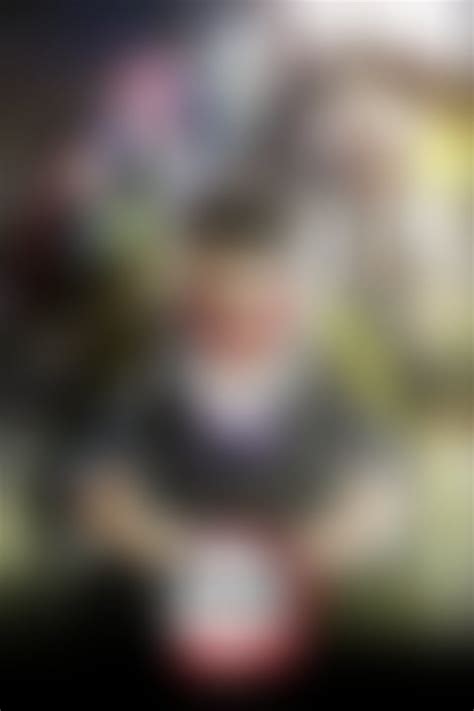 Tonton My Hero Academia Crunchyroll