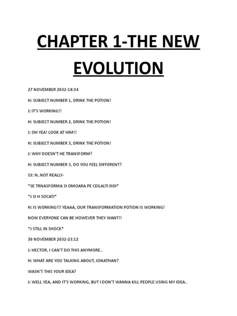 script 1 pdf