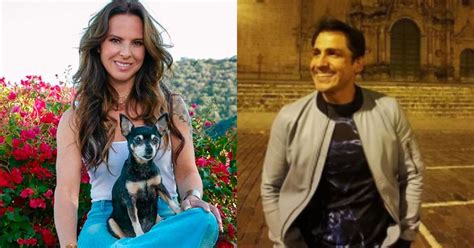 La Reina Del Sur Gerardo Zamora Entrena Junto A Kate Del Castillo En