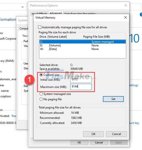 Steps To Fix Windows 10 Crashes Frequently