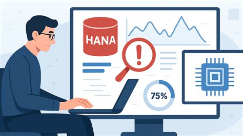 Sap Hana Performance Troubleshooting