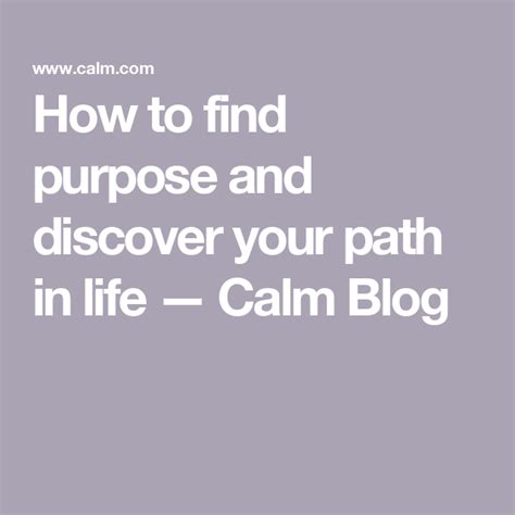 Shaylen Amanda Broughton Artofit